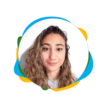 Nosotros - Centro Nebi